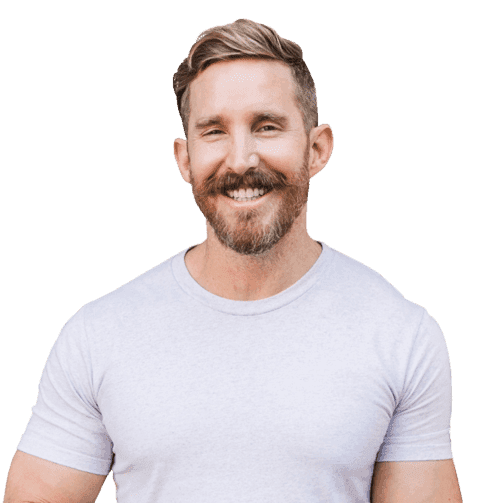 Web Design & Development Gold Coast - Embark Agency