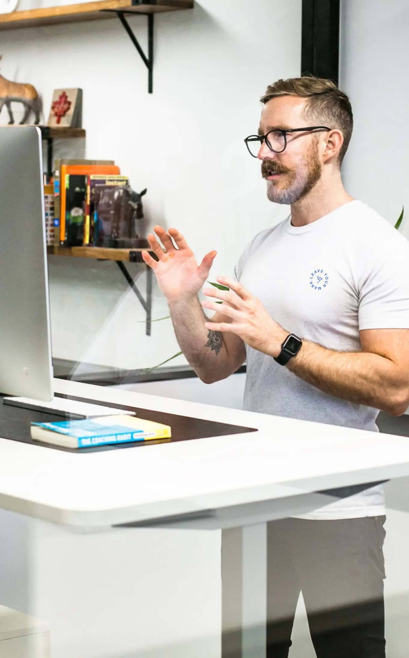 Embark - Creative Agency Gold Coast | Branding & Digital