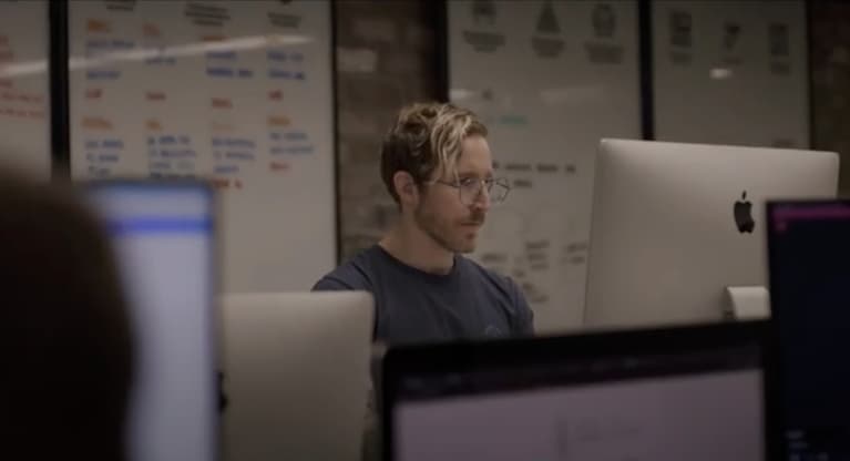 Embark - Creative Agency Gold Coast | Branding & Digital