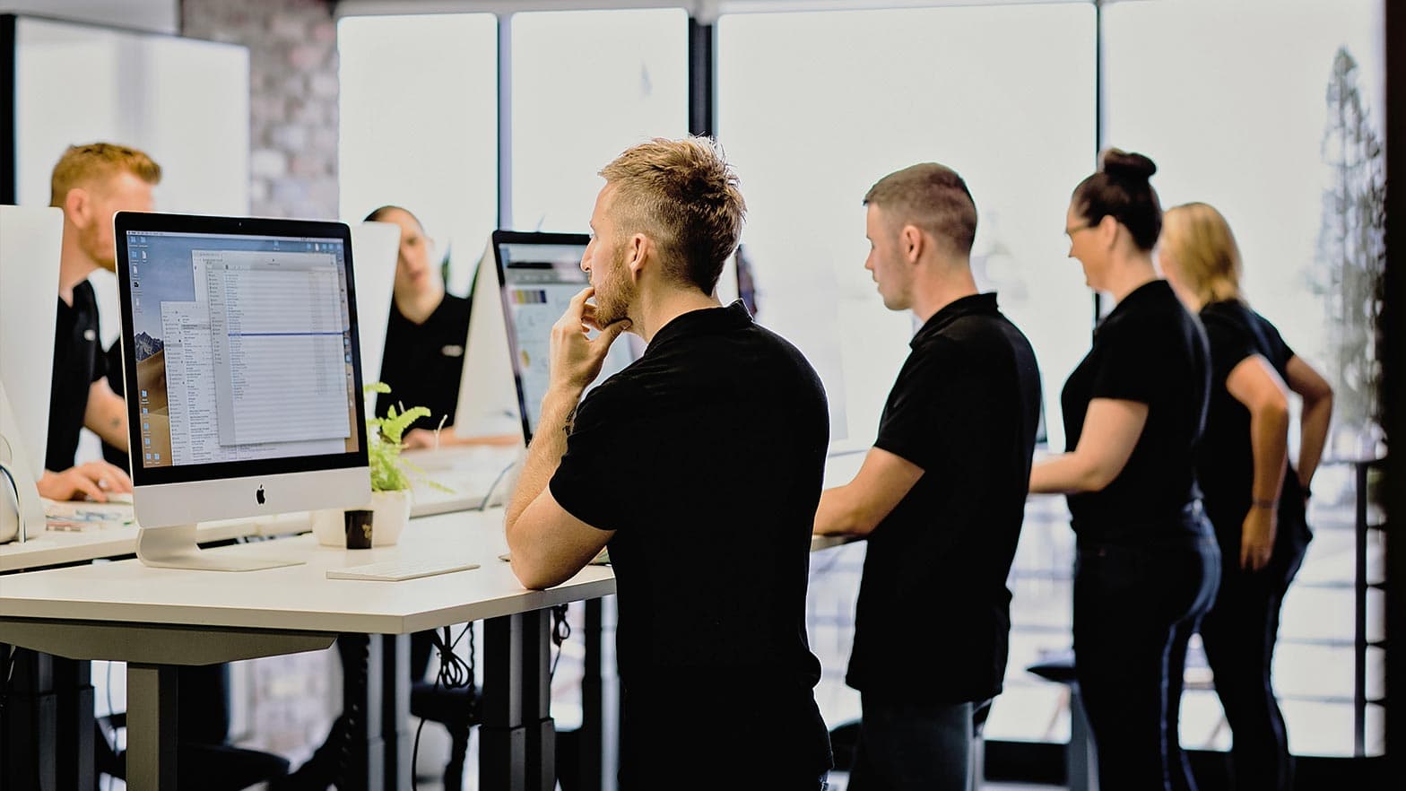 Design working files: what are you as a client entitled to? - CSQD