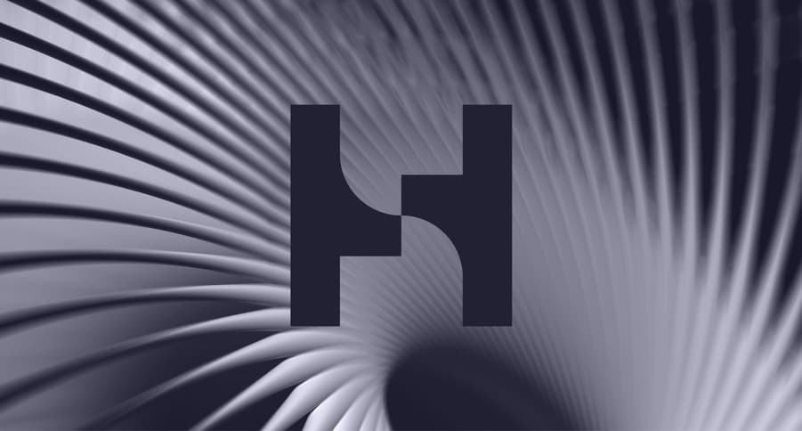 Humiscope - Embark Agency